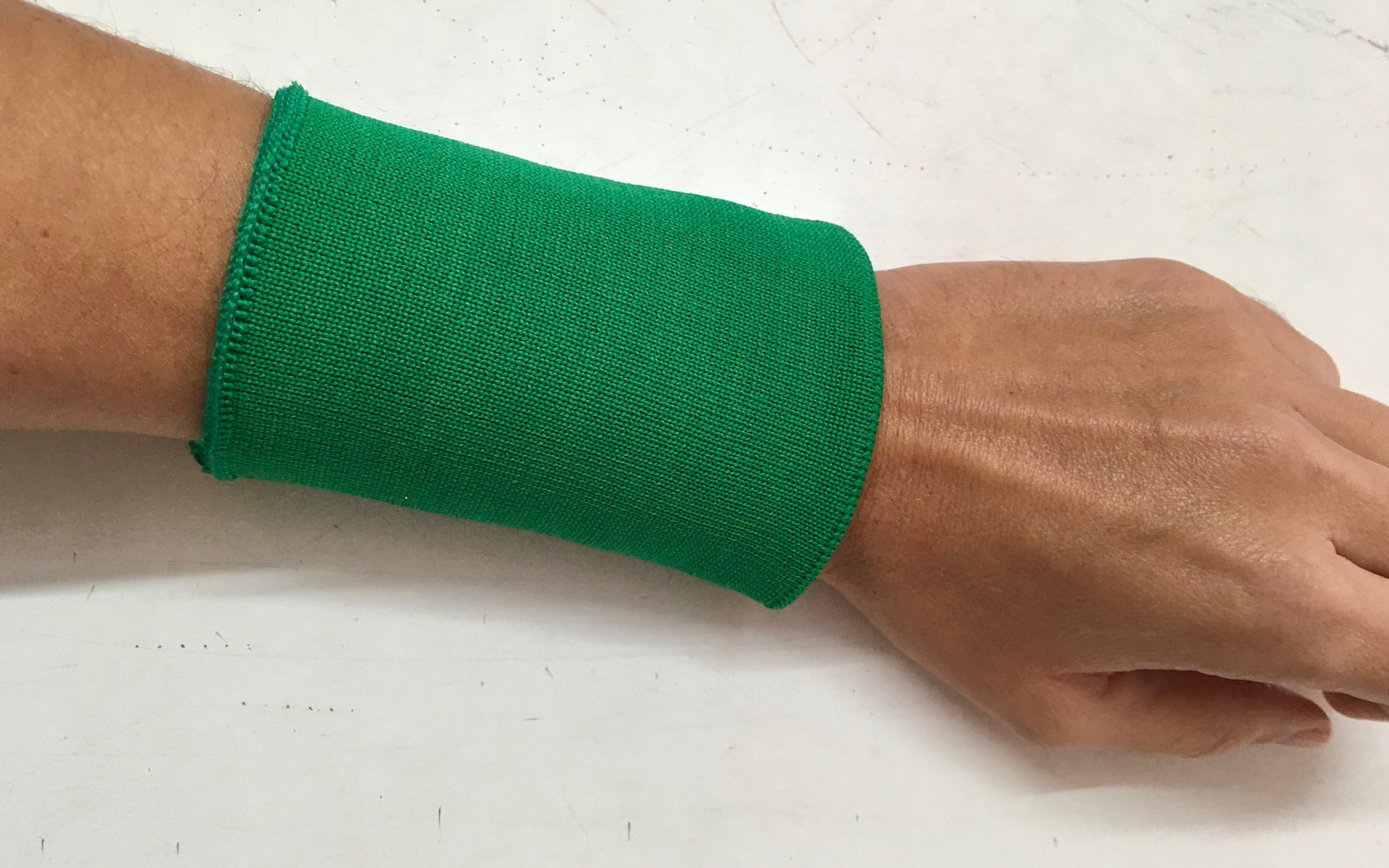 Ribbed Cuffs, Ribbed Bottoms, Ribbed Tubular Knit, Cuff Fabric - Etsy