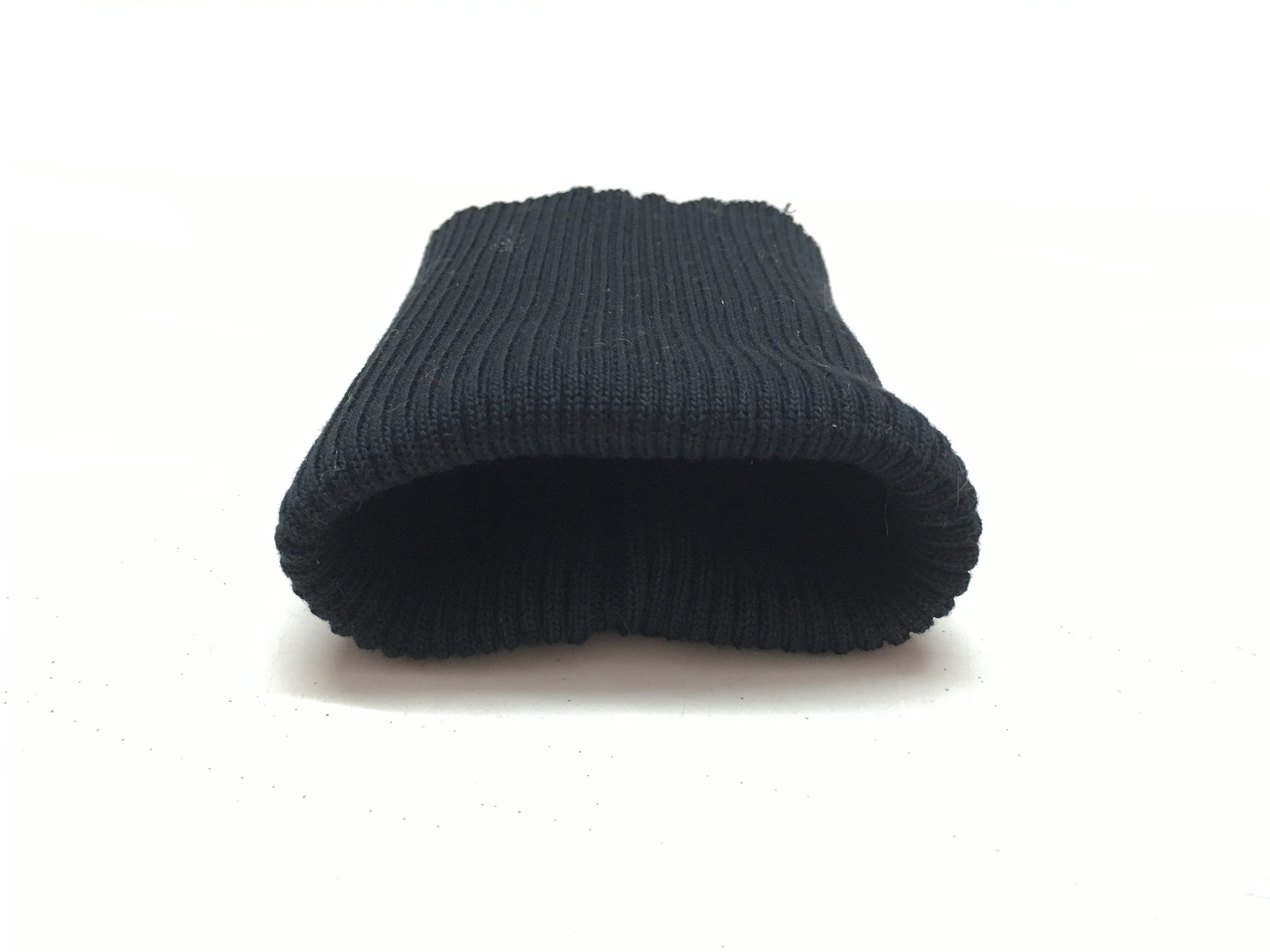 Chunky Ribbed Cuffs Ribbed Hems Ribbed Tubular Knit Cuff - Etsy