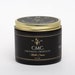 CMC Matte Hair Cream for Men - Etsy