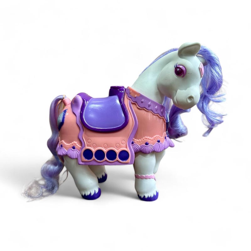 Tonka Keypers - Etsy