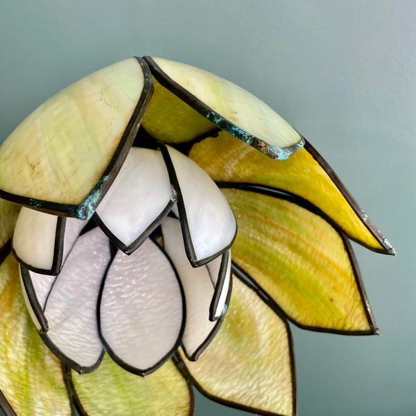 Christopher Wray Lighting - Etsy UK