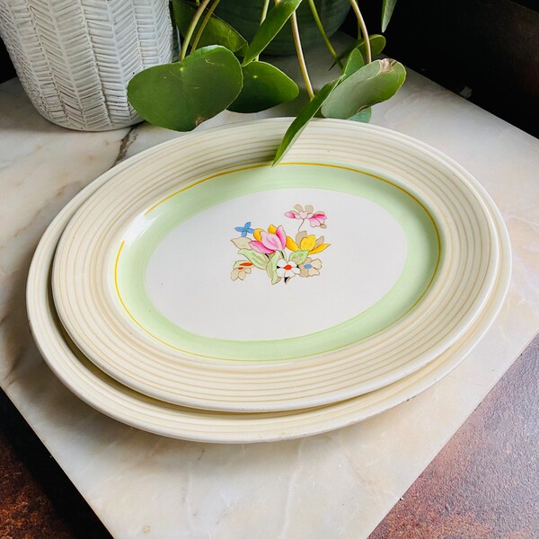 Vintage Tams Ware - Etsy UK