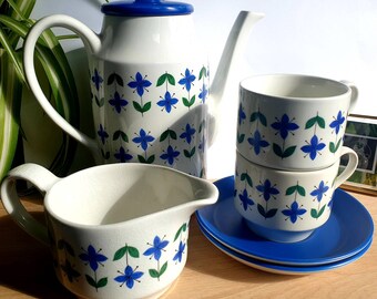 Midwinter Roselle | Etsy UK