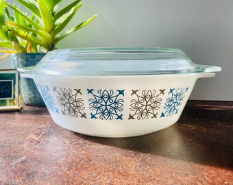English Pyrex | Etsy UK