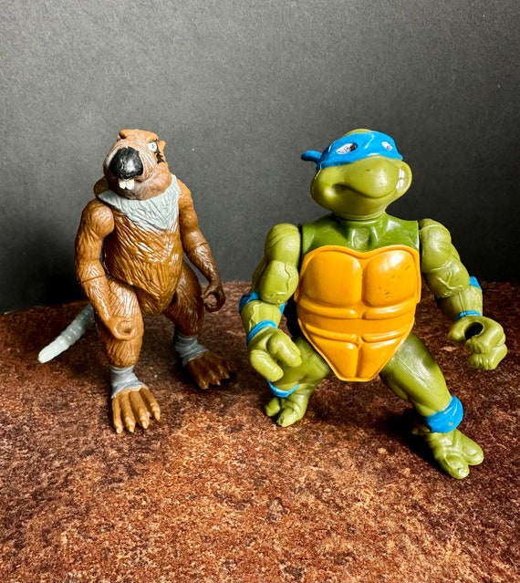 Ninja Turtles Mask Toys
