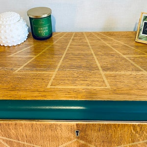 SOLD* Vintage Restored Lebus Cocktail Cabinet / Bar - Etsy UK