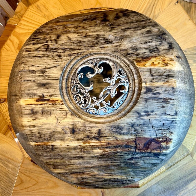 Colorado Beetle Kill - Etsy