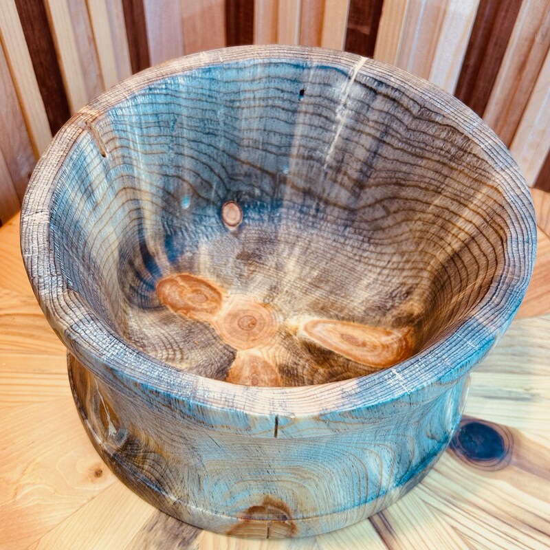 Colorado Beetle Kill - Etsy
