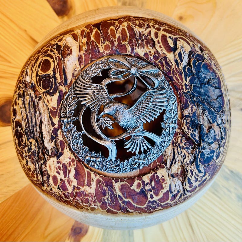 Colorado Beetle Kill - Etsy