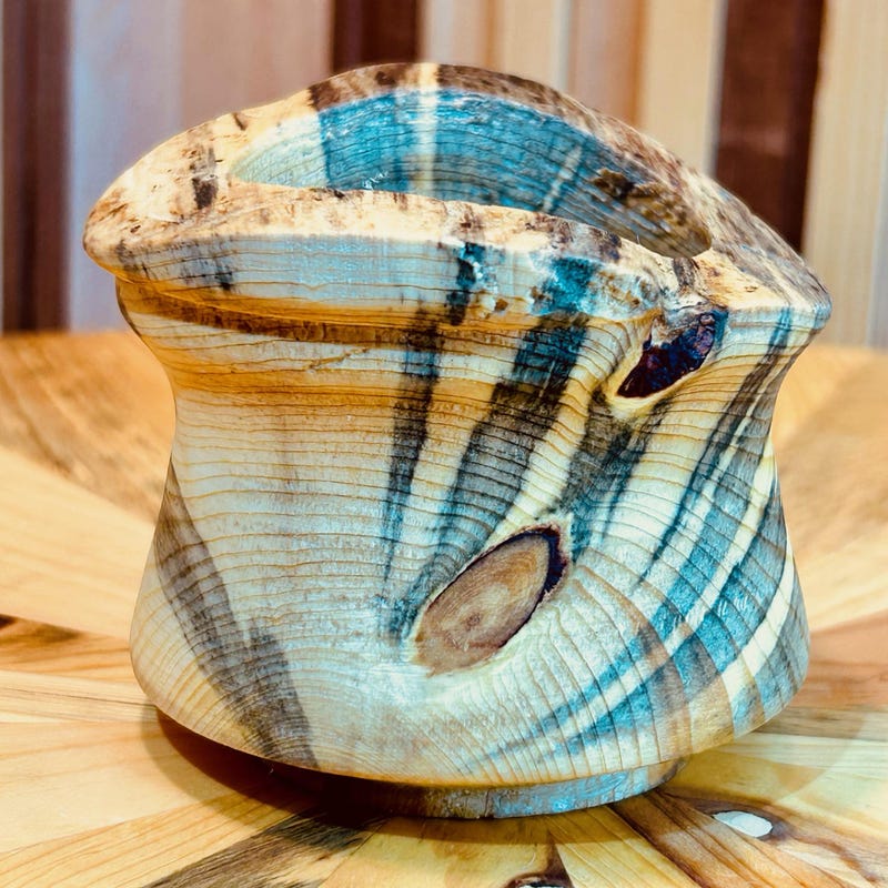 Colorado Beetle Kill - Etsy