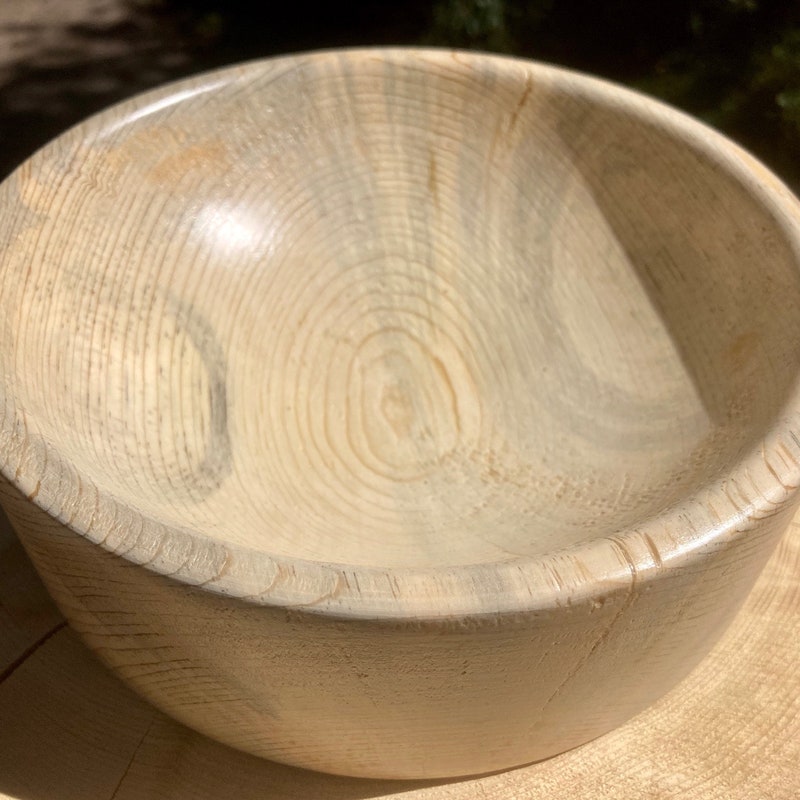 Colorado Beetle Kill - Etsy