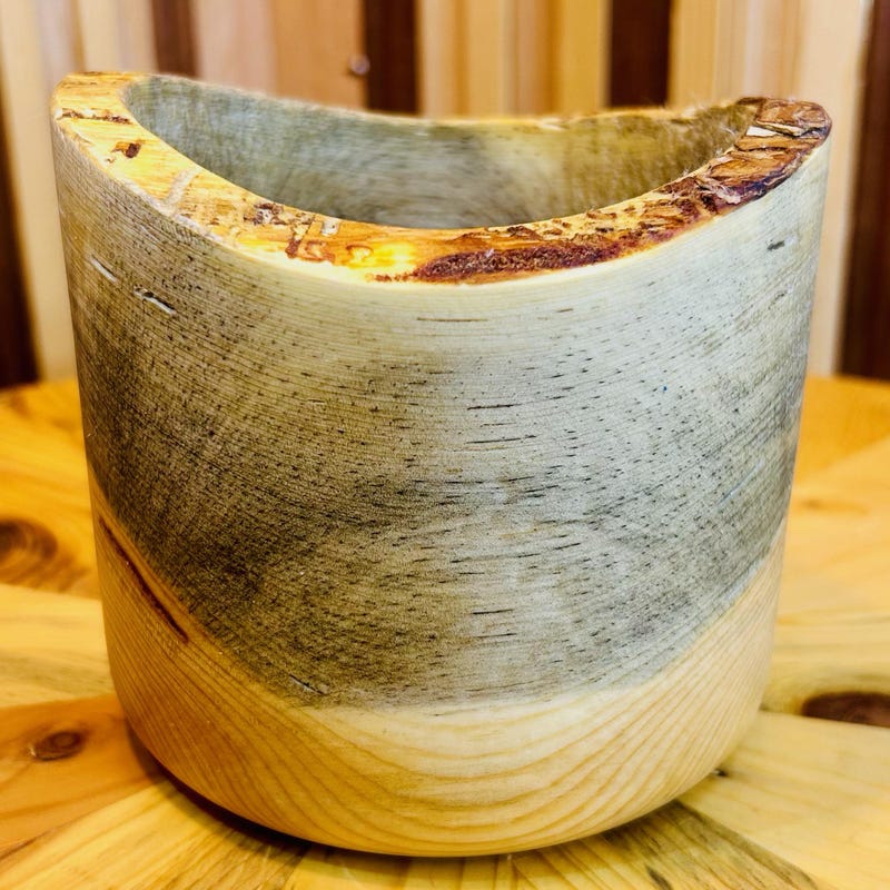 Colorado Beetle Kill - Etsy
