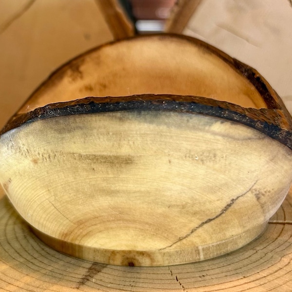 Aspen Wood - Etsy