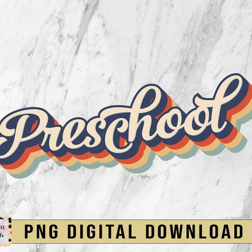 Game Over Back to School Png Sublimation Design School Png - Etsy