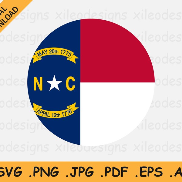 North Carolina Sign - Etsy