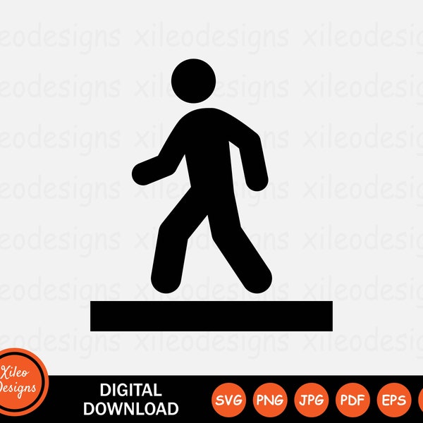 Cross Icon Svg - Etsy