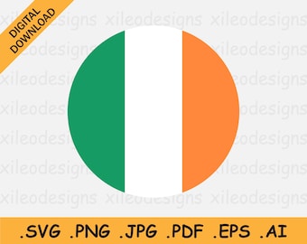 The Bahamas Round Flag SVG, Bahamian Circle Icon, National Circular ...