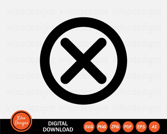 Abbrechen Symbol Png Cancel Png Images Free Download On Freepik