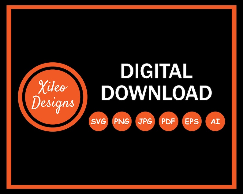 Phone Icon SVG Caller ID Telephone Handheld Caller Call Png Jpg Eps Ai ...