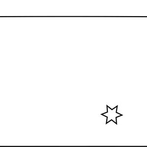 Harrisburg Pennsylvania PA Capital City Location on a State Map USA ...