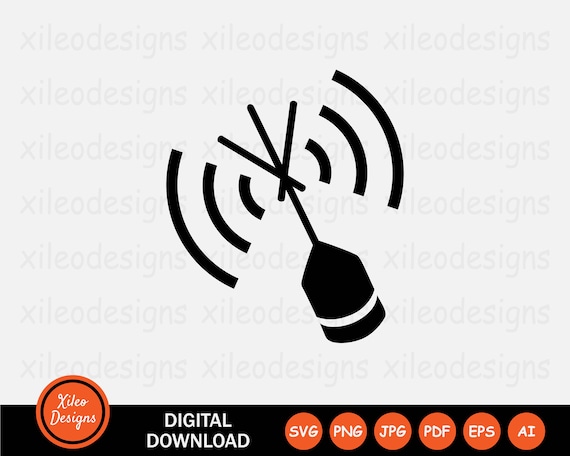 Clipart De Balise 45 100+ Balise Illustrations Stock Illustrations,