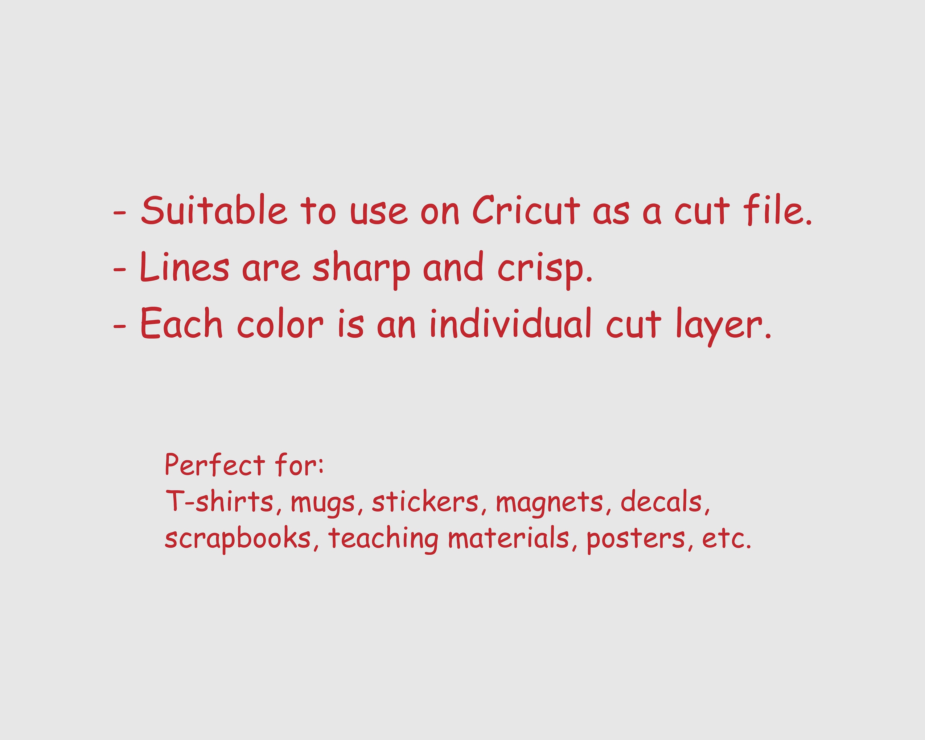 Ireland Heart Flag SVG, Irish Love Shape Banner, Country National ...