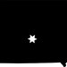 Des Moines Iowa IA Capital City Location on a State Map USA Outline ...