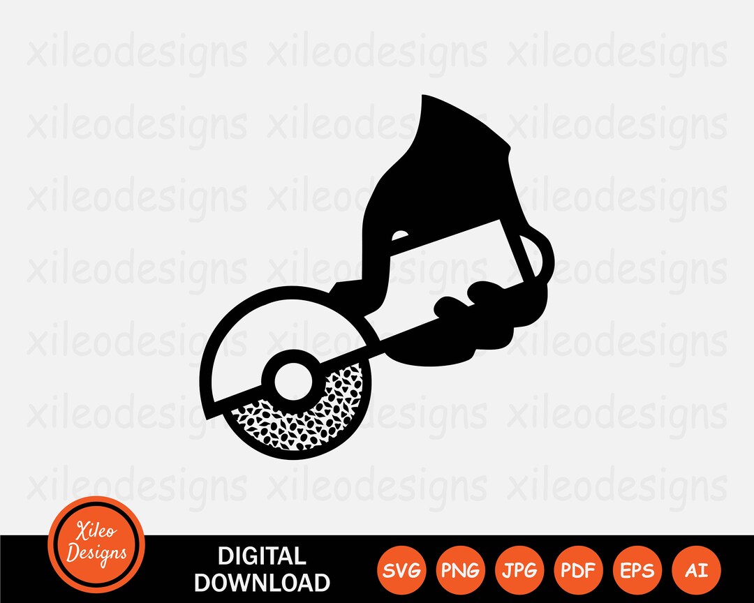 Hand Held Grinder Icon SVG Sand Paper Tool Construction Worker Vector ...