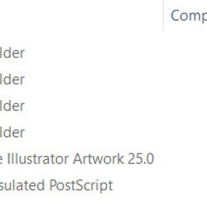 Honduras Flag Map SVG, Honduran Cricut Cut File, Country Nation ...