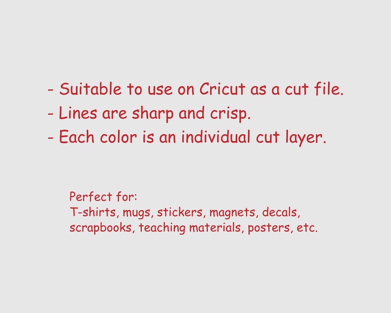 Republic of the Congo Map SVG, Congo Brazzaville Solid Outline Country ...