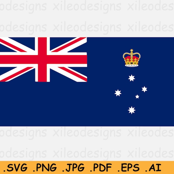 Crown Victoria Png - Etsy