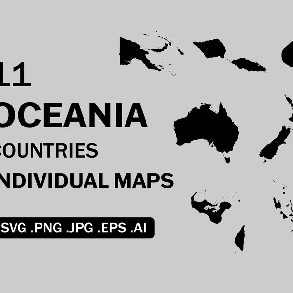 Moana Symbols - Etsy