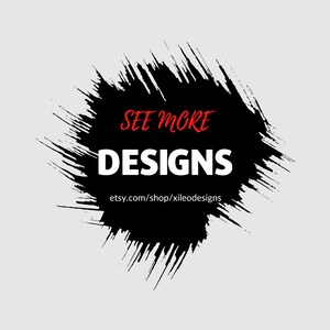 Alabama Map SVG, AL USA State Boundary Border, Alabamian United States ...