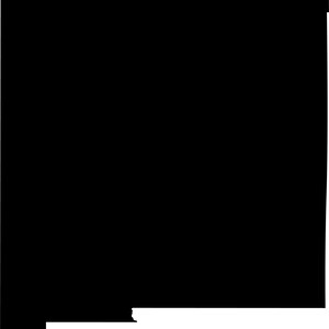 New Mexico Map SVG - NM USA United States of America Us, Black Outline ...