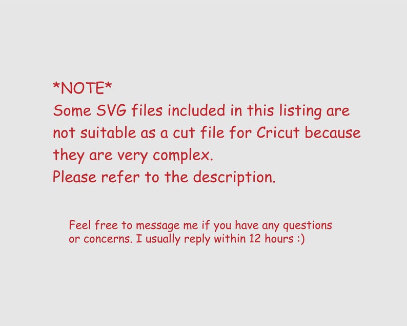 Canada Province Flags SVG Bundle Canadian Territory Flag - Etsy