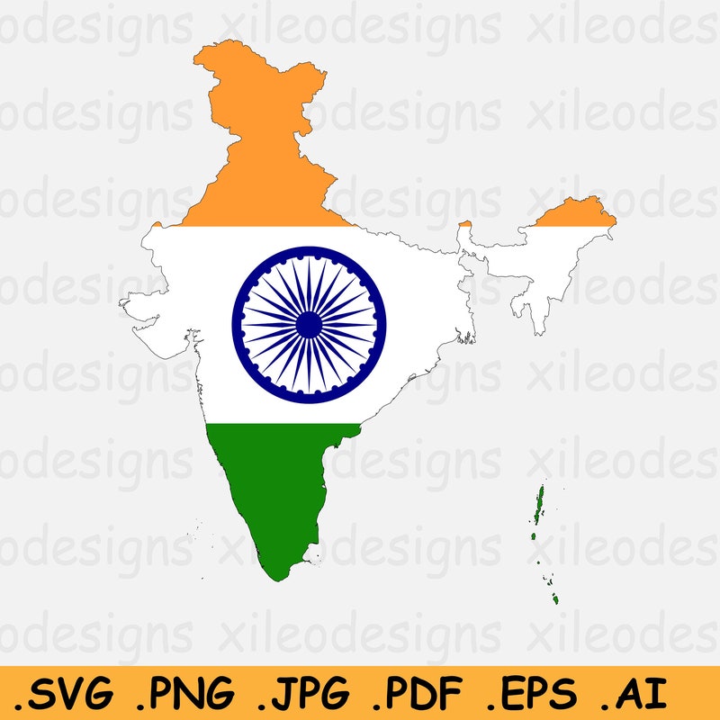 Indian Nations in Usa - Etsy