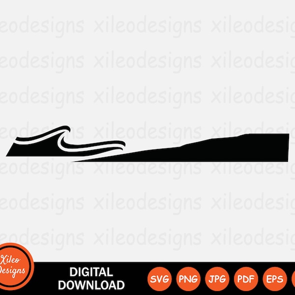 High Tide Sign - Etsy