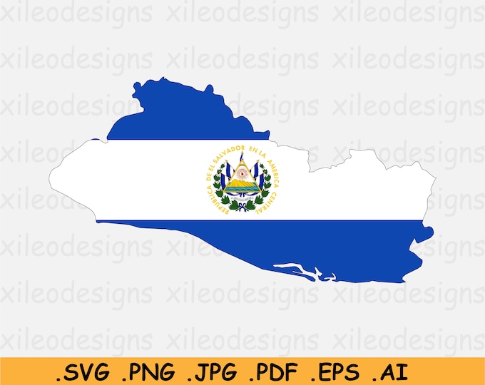 Nova Scotia Map Flag SVG, N.S Canada, Canadian Province, Border ...