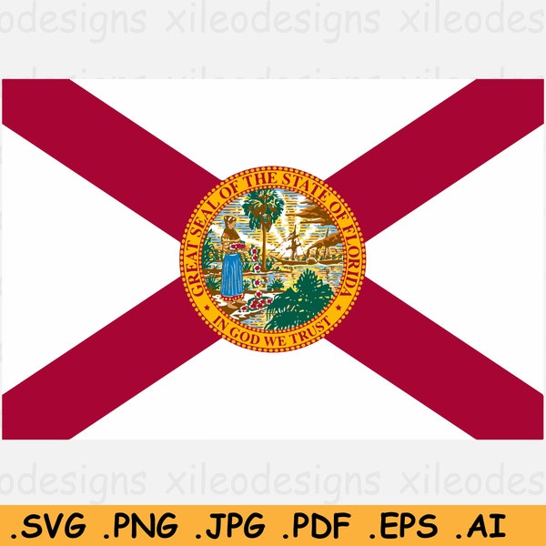 Sunshine State - Etsy