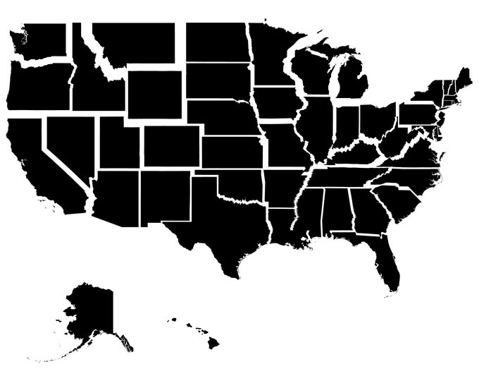 Spain SVG National Flag Spanish Nation Country Banner Coat - Etsy