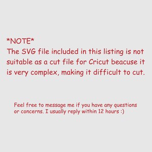 Dominican Republic Heart Flag SVG, Love Banner National Nation Country ...