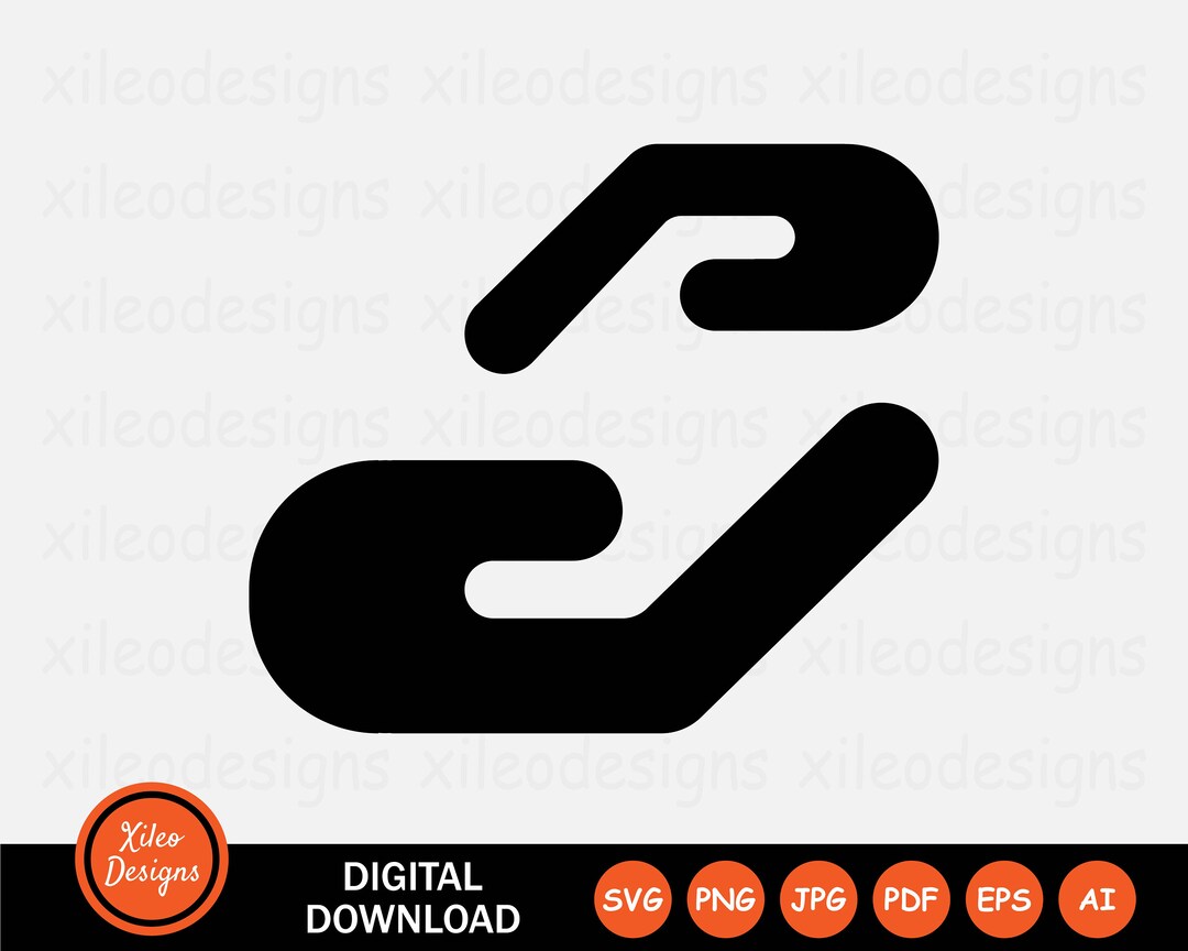 Child Support Icon SVG Children Protection Service Care Digital ...