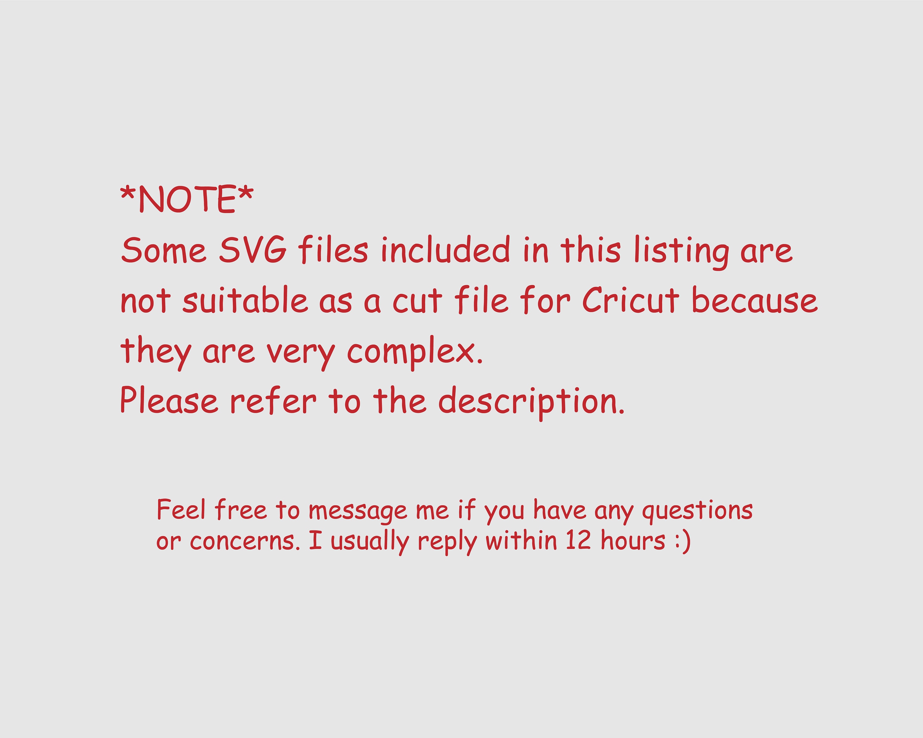 Latin America Country Flags SVG Bundle Set Countries Nation | Etsy UK