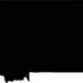 Montana Map SVG - MT USA United States of America Us, Black Outline ...