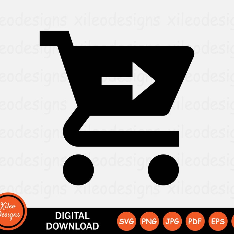 Checkout Counter - Etsy