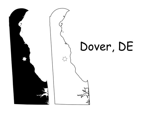 Dover Delaware Capital