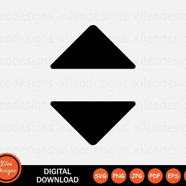 South Point Pointers Svg - Etsy