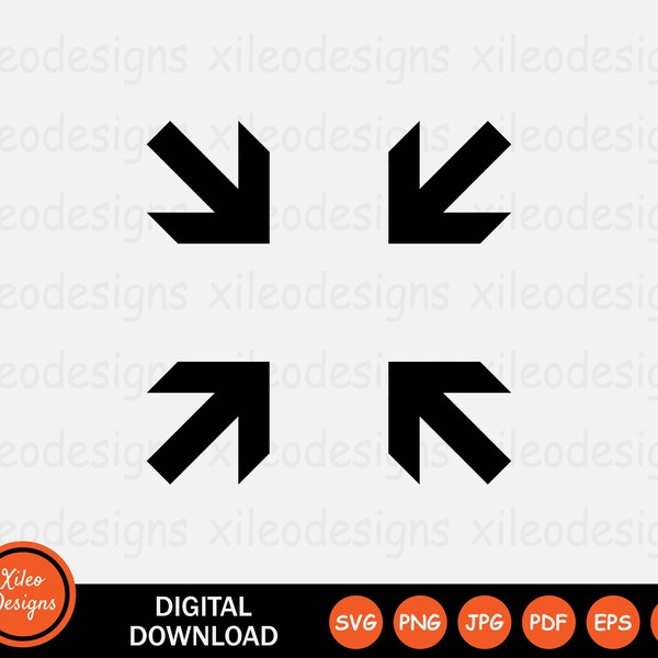 Inside Out Vector - Etsy