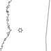 Jackson Mississippi MS Capital City Location on a State Map USA ...