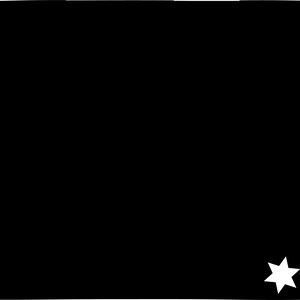 Cheyenne Wyoming WY Capital City Location on a State Map USA Vector ...